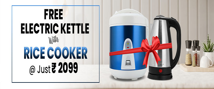 "Longer Electronics and Home Applications: Innovative Solutions for ...